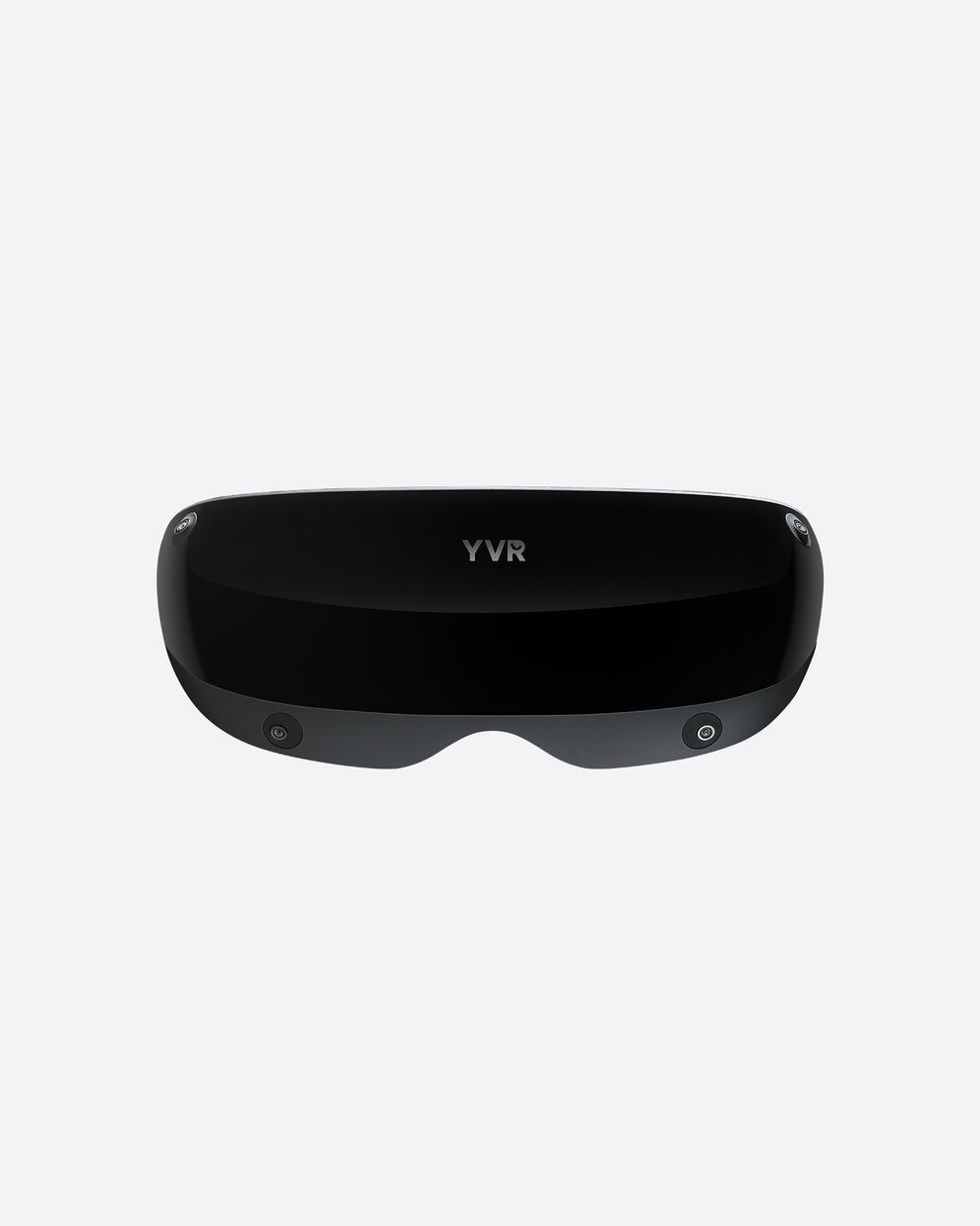 YVR 2 VR Headset – Play For Dream
